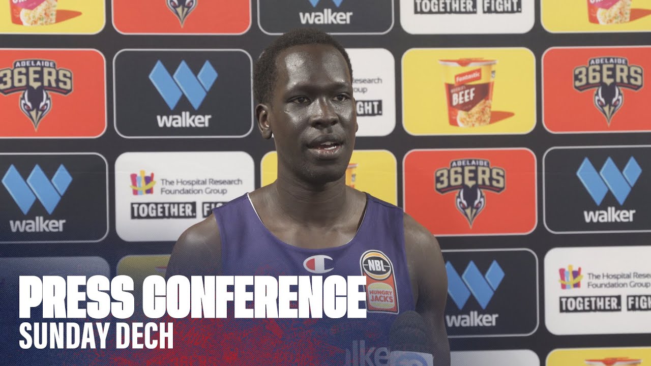 Press Conference | Sunday Dech 3.1.23 - YouTube