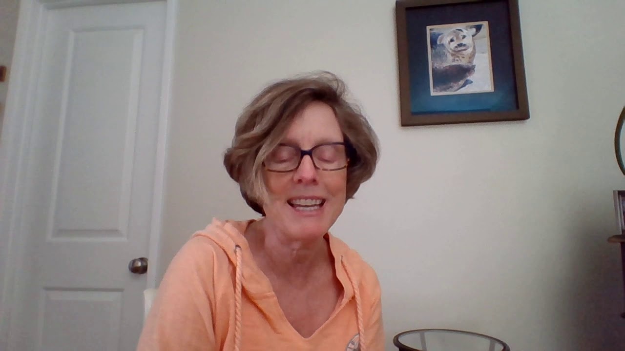 Chapters 9, 10 and 11 Maniac Magee - YouTube