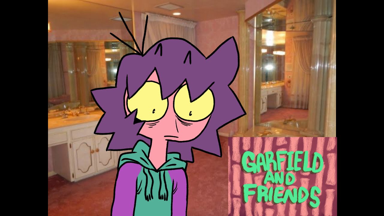 Alright, let's go! meme - YouTube