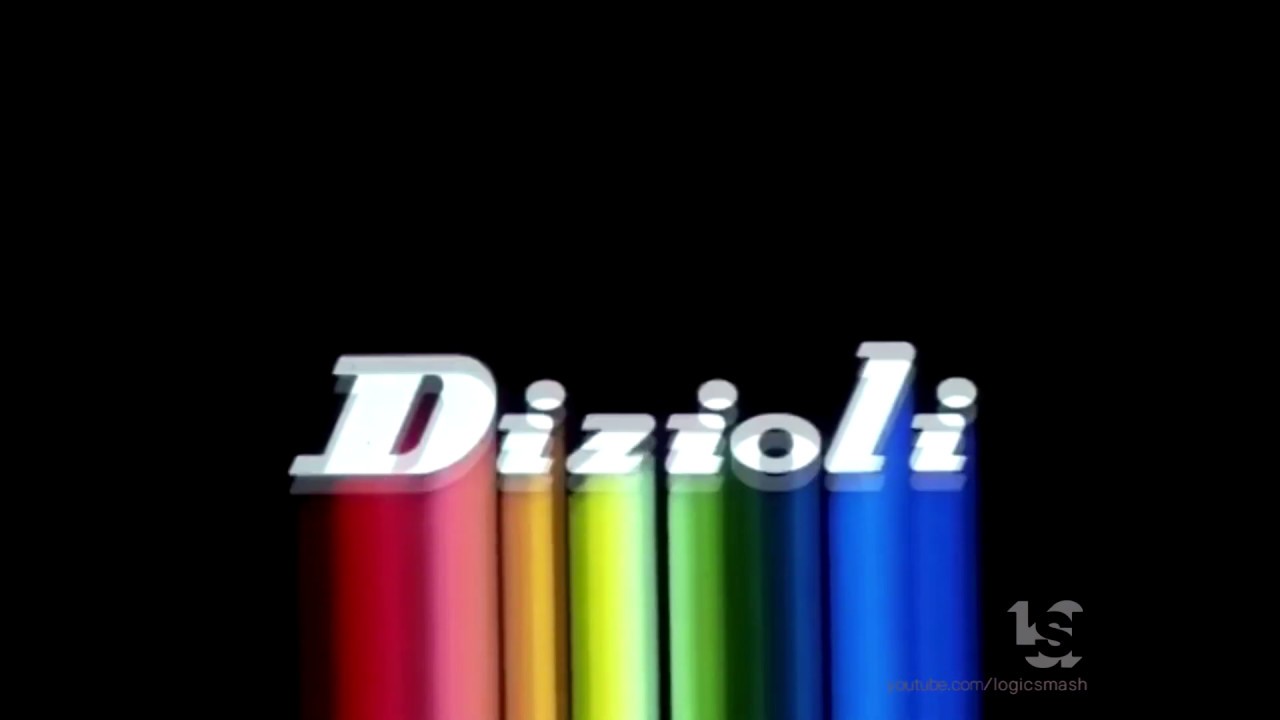 Chocolates Dizioli (1989) - YouTube