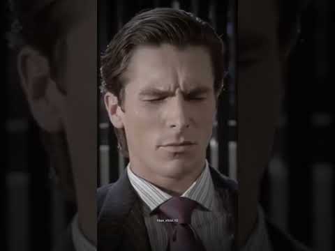 sigma sad #sigma - YouTube