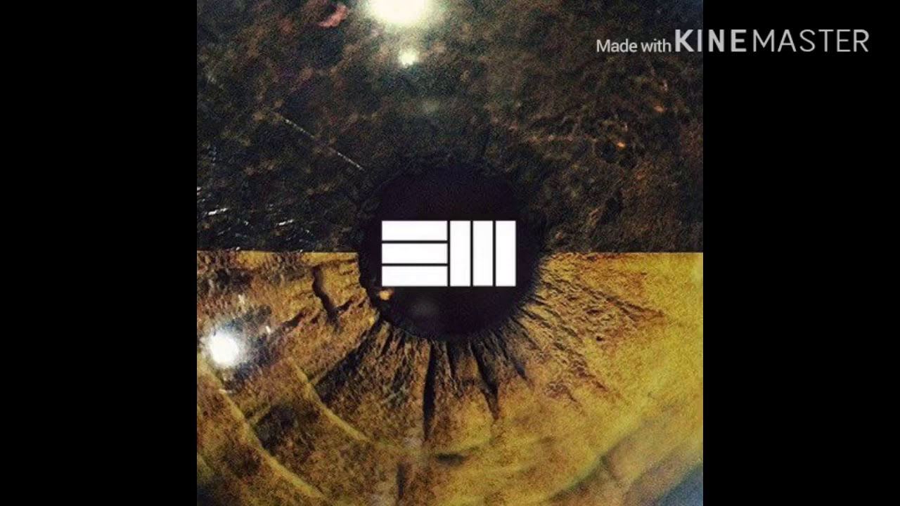 Russ-In The Wind Instrumental With Hook - YouTube