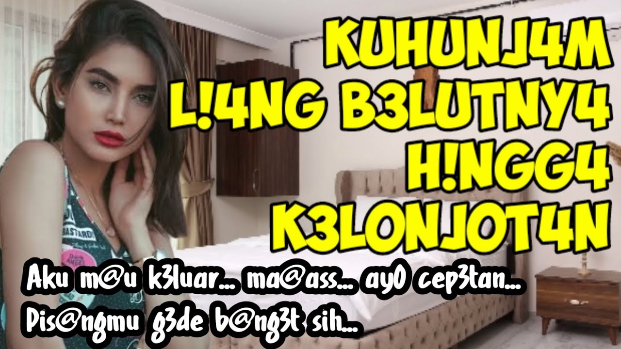 Kisah Janda Baik Hati Youtube