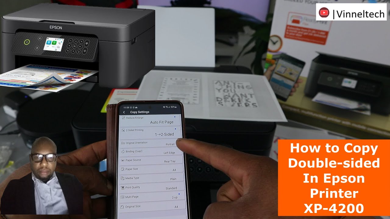 How To Copy Your Document Double sided Single Page And Specific Colour how-to-copy-your-document-double-sided-single-page-and-specific-colour