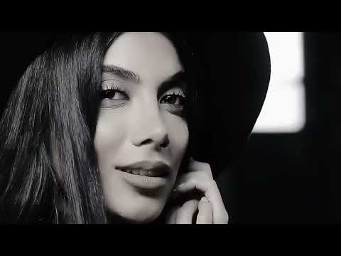 Sevil Sevinç ---Bəzen Derd Aparar /Remix 2025