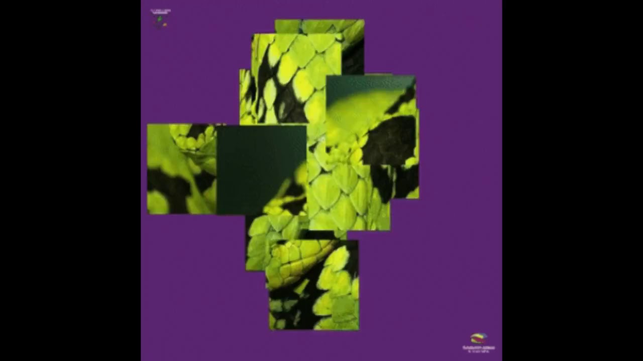 Efecto de Sonido - Resolver el Rompecabezas - YouTube