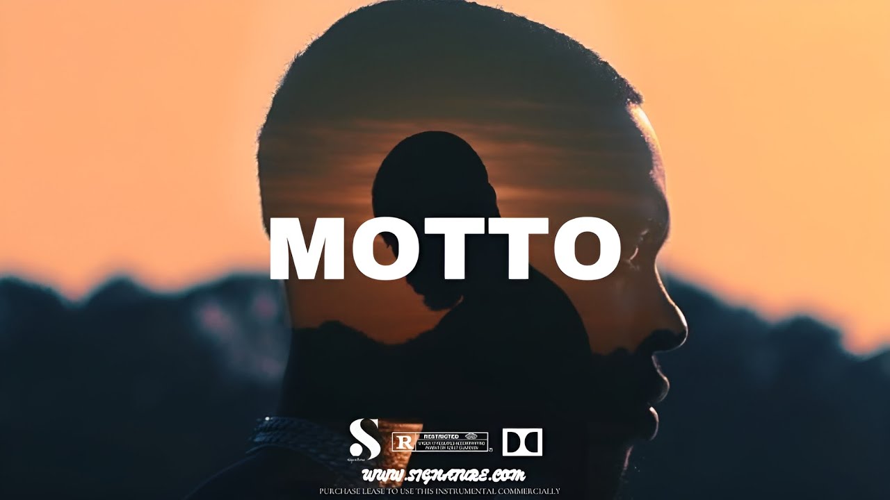 Asake x Ayo Maff Type Beat - Afrobeat | Amapiano Instrumental "MOTTO ...