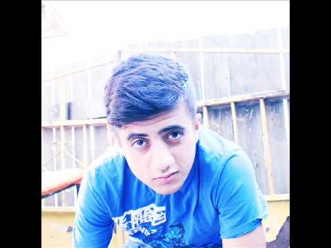 44SeDaT   Aşk Para Mutluluk Sevgi 2015