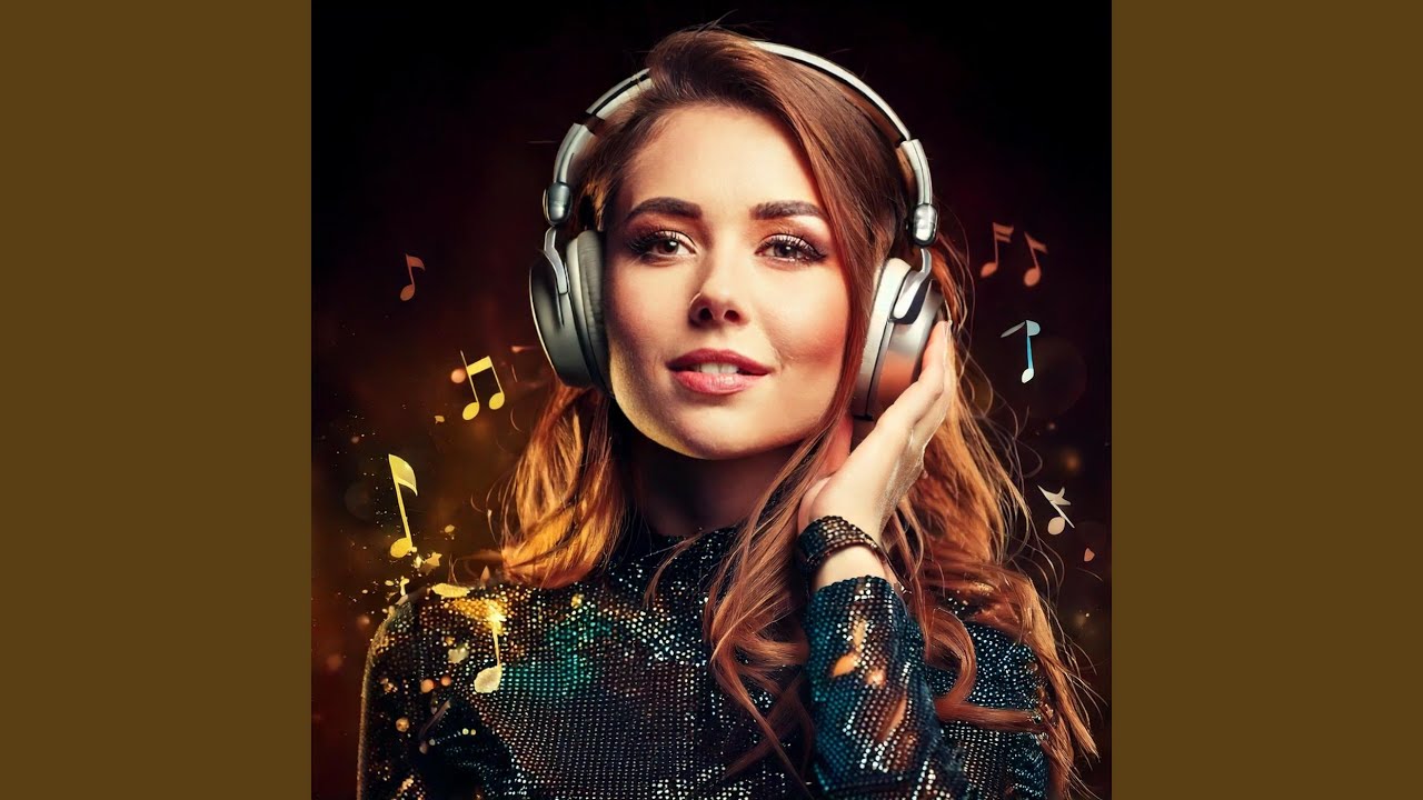 Flowing Tones for Ease - YouTube