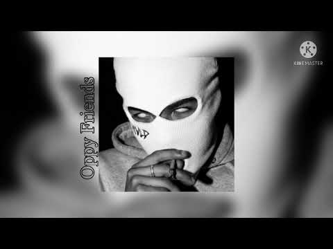 Oppy Friends - DreamTeamBallers (free oo why would i stop i cannot wait ...