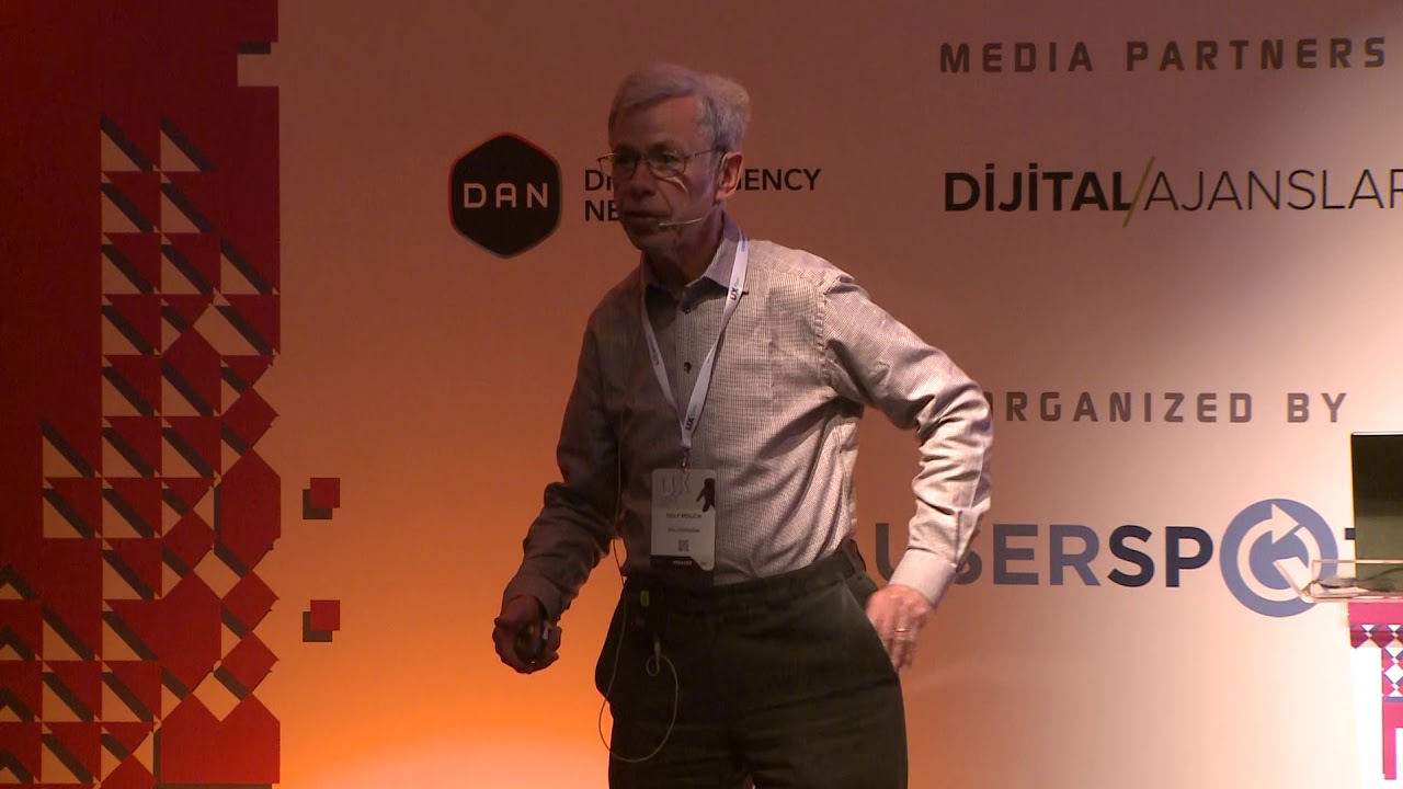 Rolf Molich What To Say To Your Boss When They Ask Tough Questions rolf-molich-what-to-say-to-your-boss-when-they-ask-tough-questions