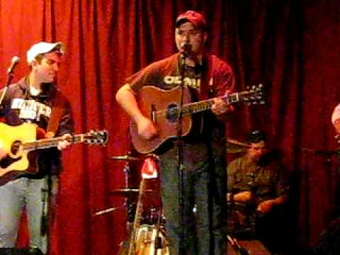 Richard Bourque - Dans Mes Rêves - YouTube
