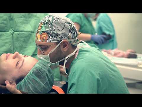 Büşra Can - Pars Bebek