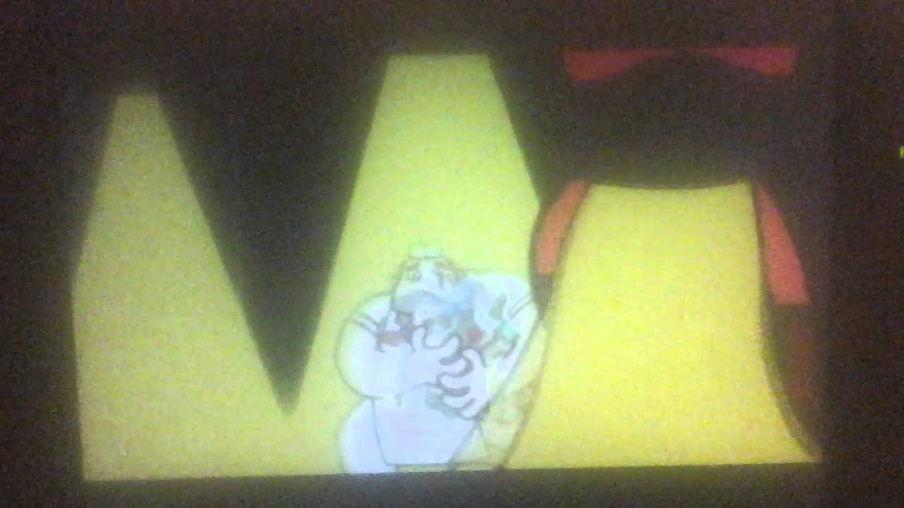 WordGirl Theme Song Lyrics - YouTube