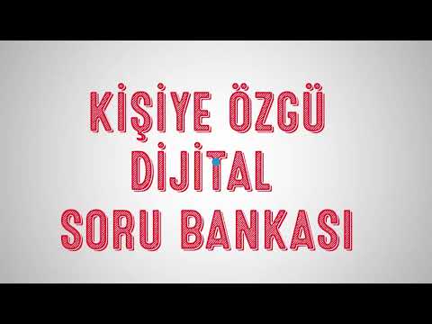 Hayalini kurduğun lise Yapay Zeka Tabanlı Metodbox ile artık bir tık uzağında!