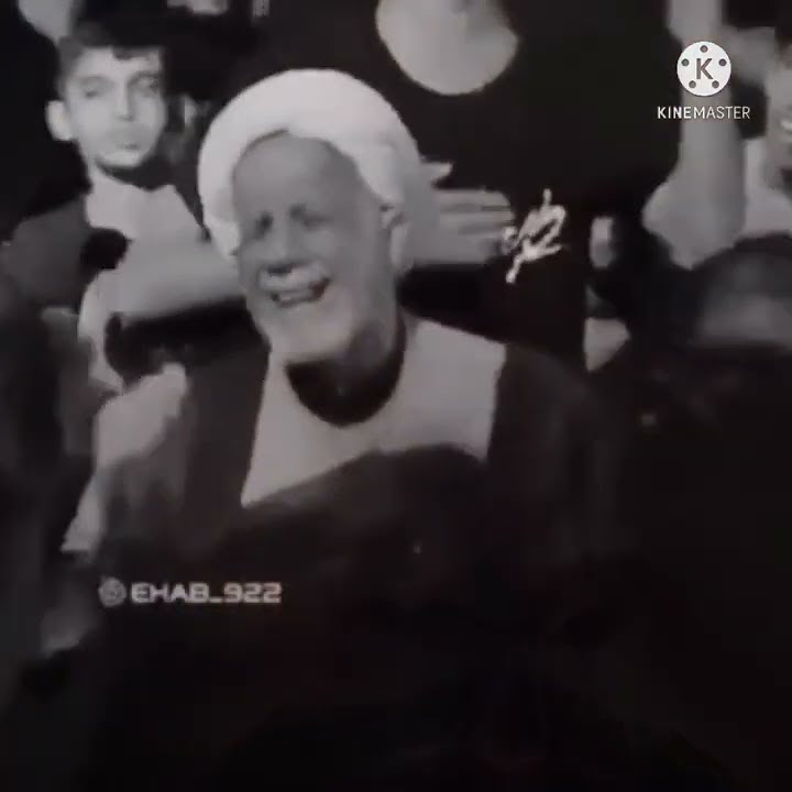 ان لقتل الحسين حرارة في قلوب المؤمنين لا تبرد ابدا ستوري حسيني Youtube