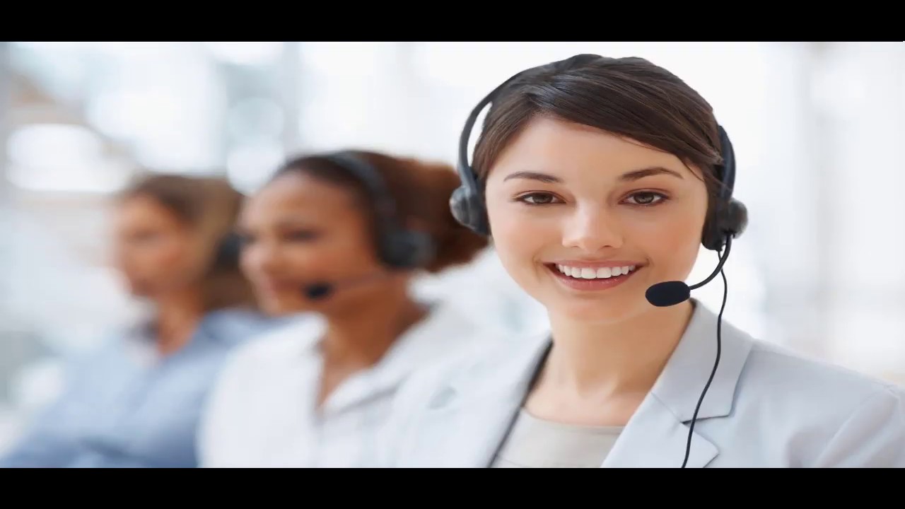 Leadrex - Amazing value that Leadrex provide - YouTube