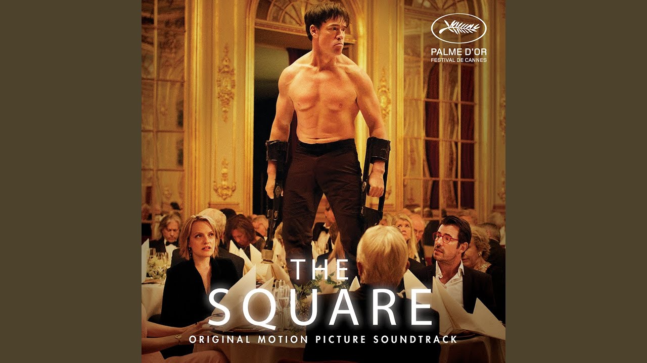 No Good (Extended Mix) - YouTube