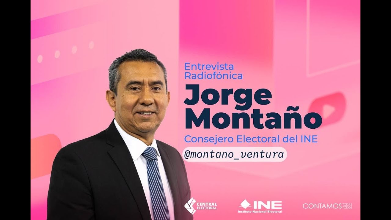 Determinación de Comisión de Quejas y Denuncias fue confirmada por ...