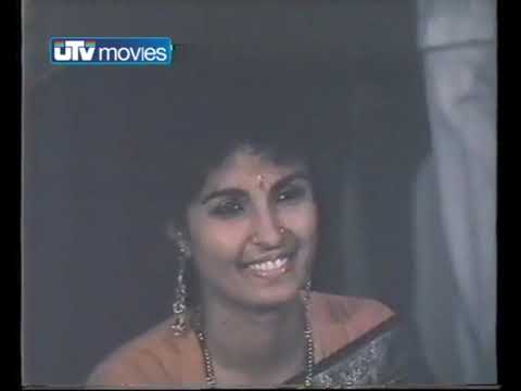 CHORON KI RANI HASINO KA RAJA 1990 UTV MOVIE