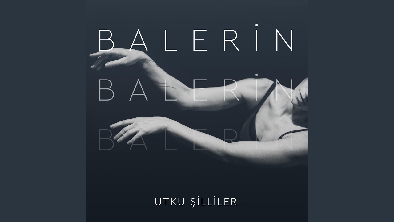 balerin - YouTube