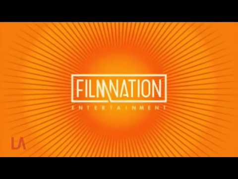 Universal/FilmNation Entertainment/Before the Door/Washington Square ...