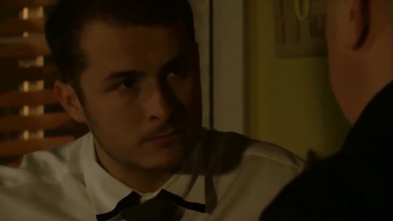 Ben & Callum 9th January 2020 Part 2 (Ben Only) - YouTube