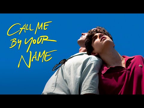 Sufjan Stevens - Mystery of Love (Official Instrumental)