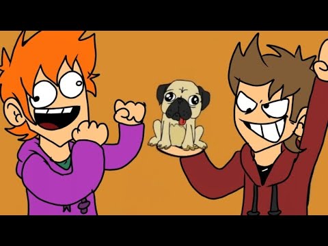 Mattsworld / MattsUniverse - fan service 1 edit - YouTube
