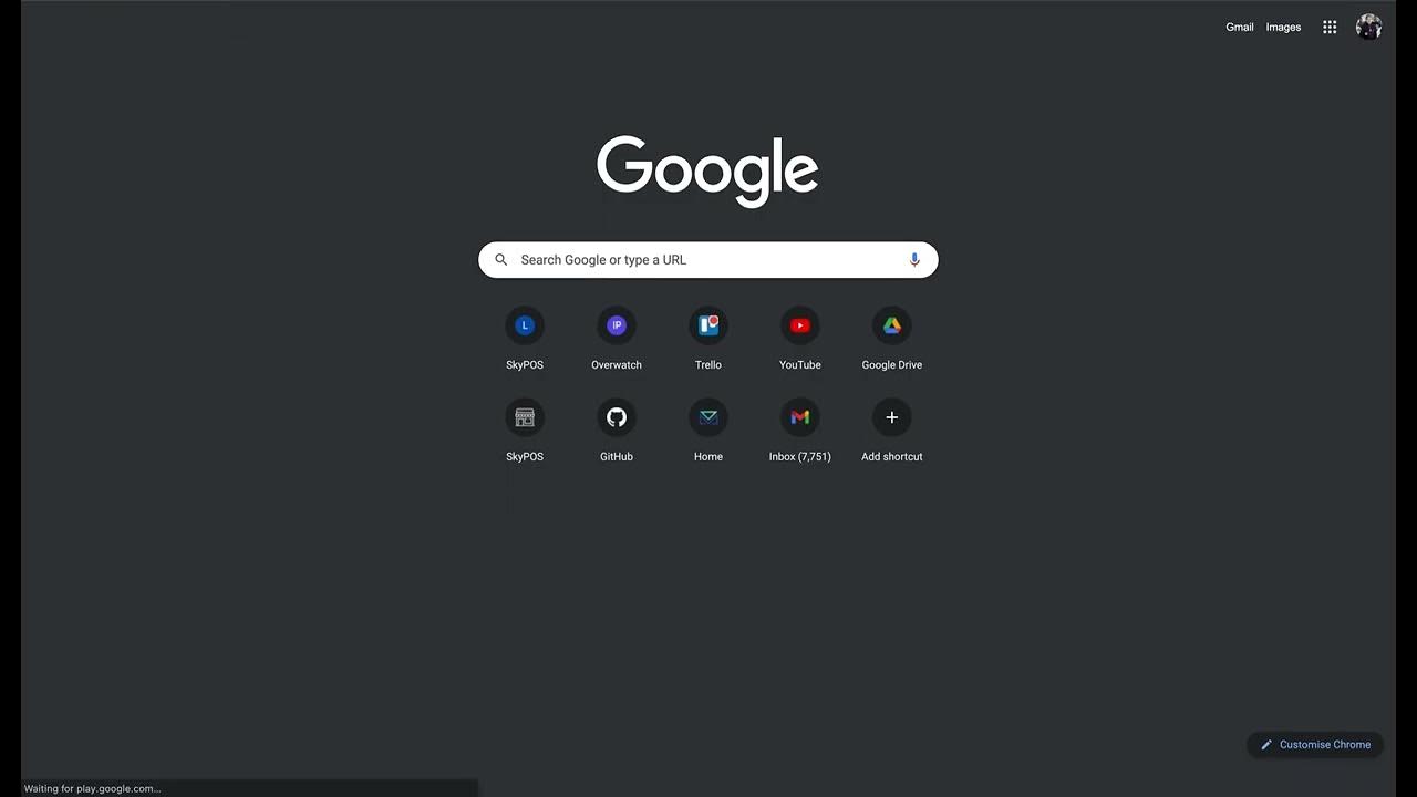Hackerrank Algorithm Solution - Cats and a Mouse (Javascript) - YouTube
