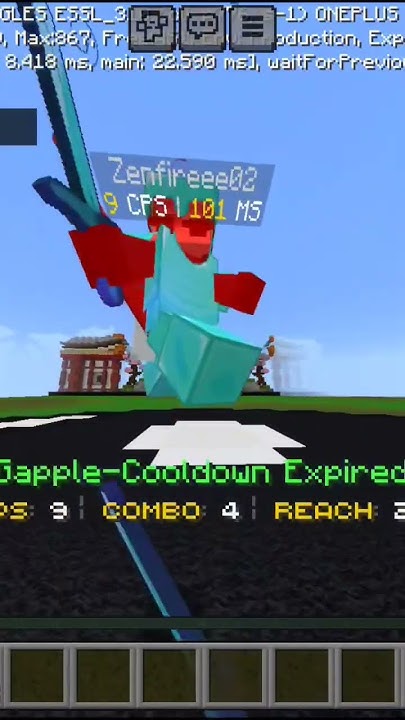 1v1ing a random player - YouTube