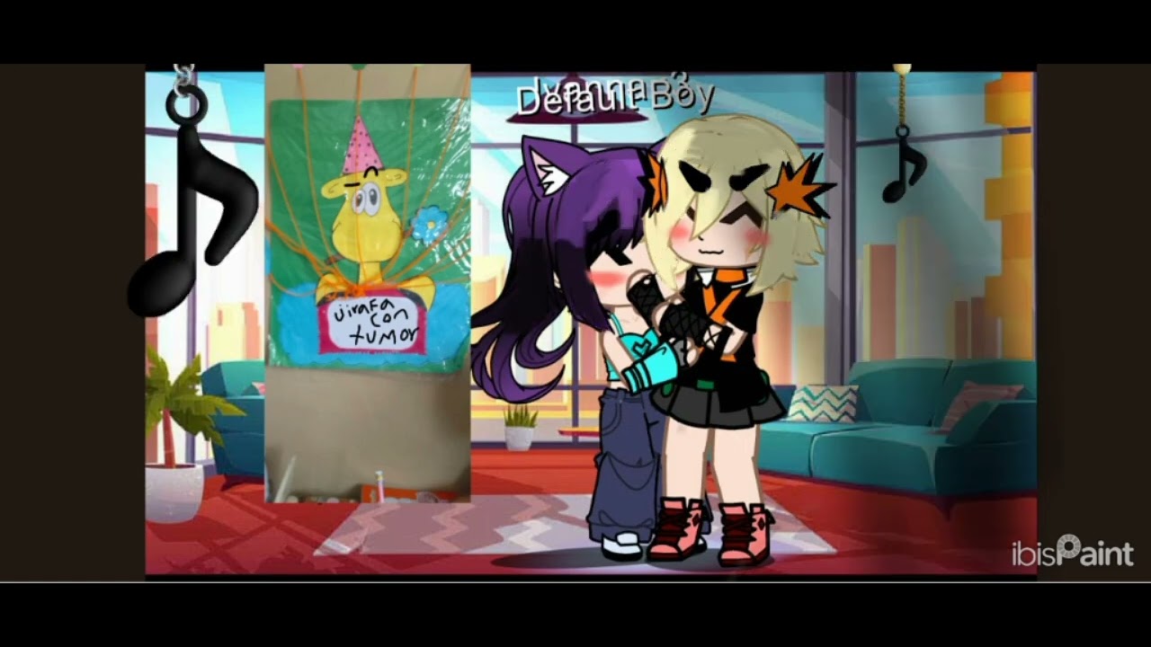 Xd Editando Me Ami Y Ami Amix Youtube