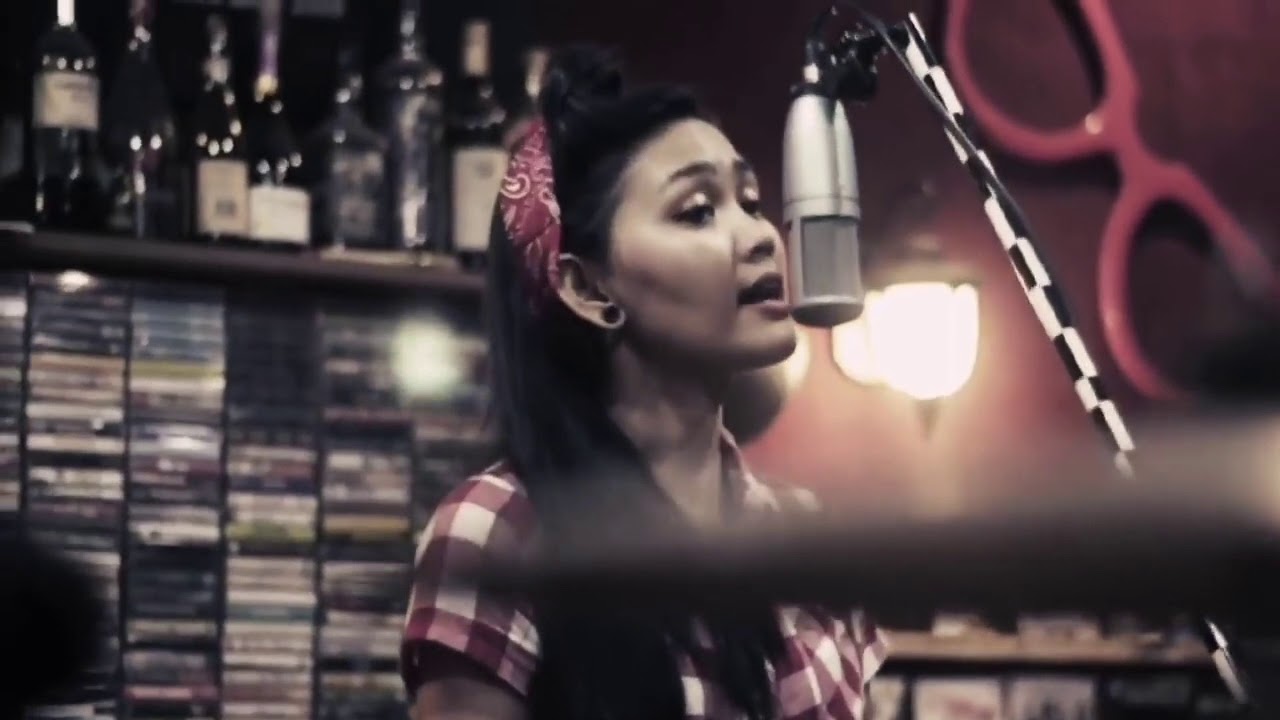 Superiots feat Rara Aku Yang Malang 4 Official Video 2018 Chords - Chordify