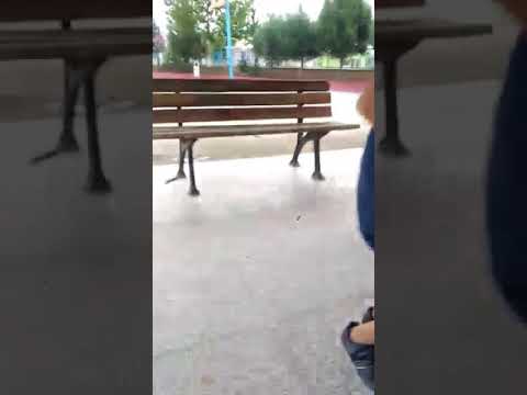 Kerimcan durmaz  rakibin var