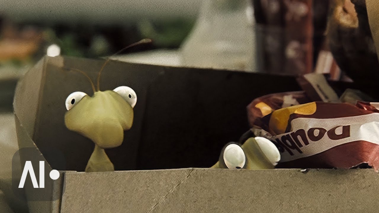 Moby - Sunday (The Day Before My Birthday) (HQ • HD • 4K) - YouTube