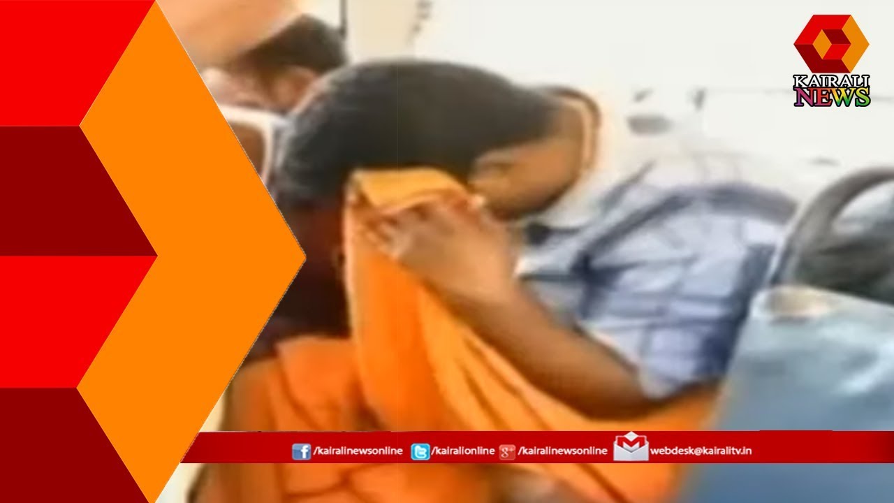 Paul Muthoot വധക്കേസിൽ 8 പ്രതികളുടെ ശിക്ഷ HC റദ്ദാക്കി | 5th September ...