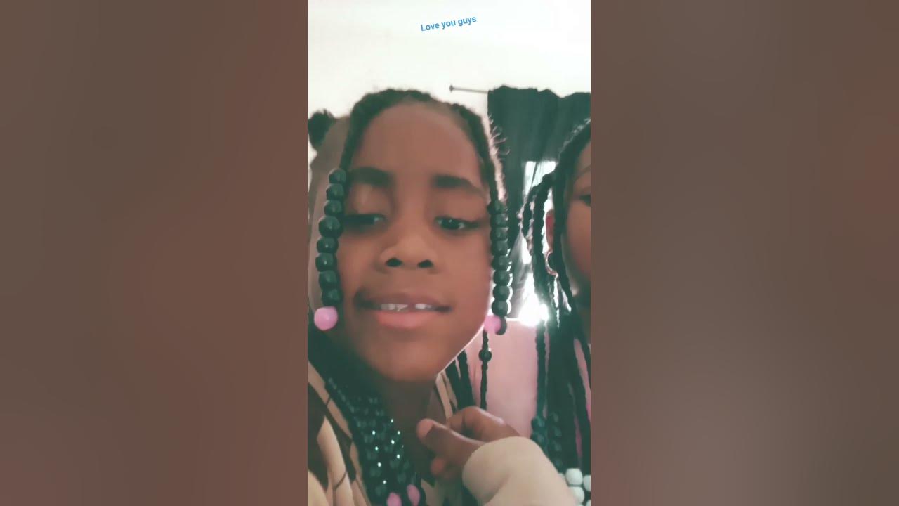 My Sister Want To Do This Youtube