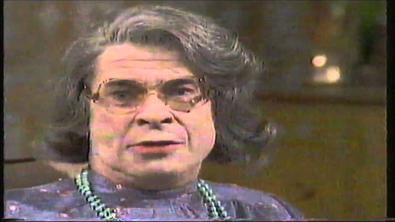 YTV. Compilation - YouTube