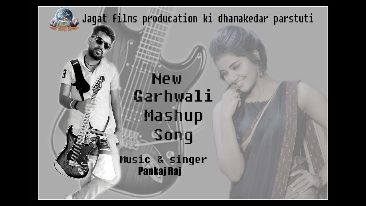 new mashup song 2020 - YouTube