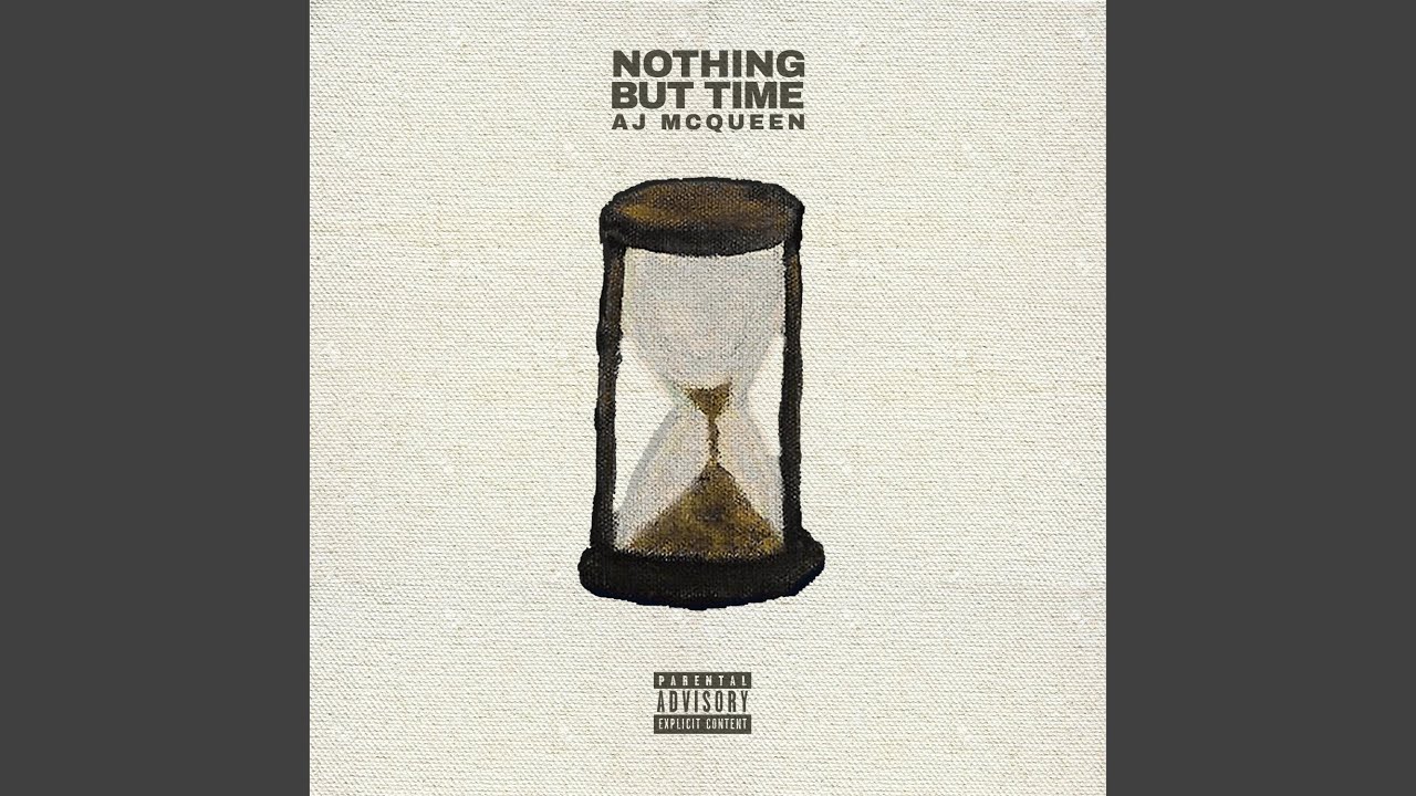 Nothing But Time - YouTube Music