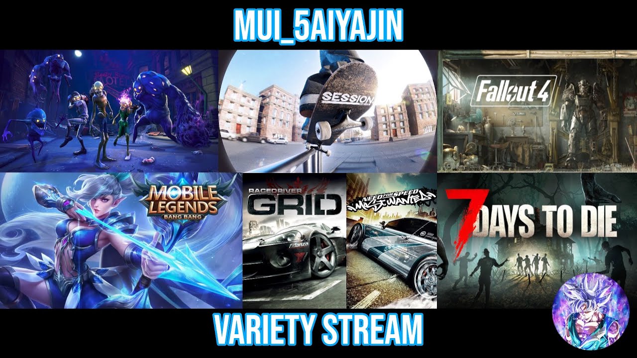 [V.S] DELTA FORCE [STEAM] | FREE TO PLAY BATTLEFIELD - YouTube