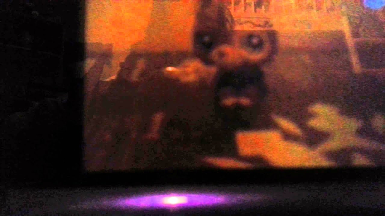 Lps "its raining cheese!" - YouTube