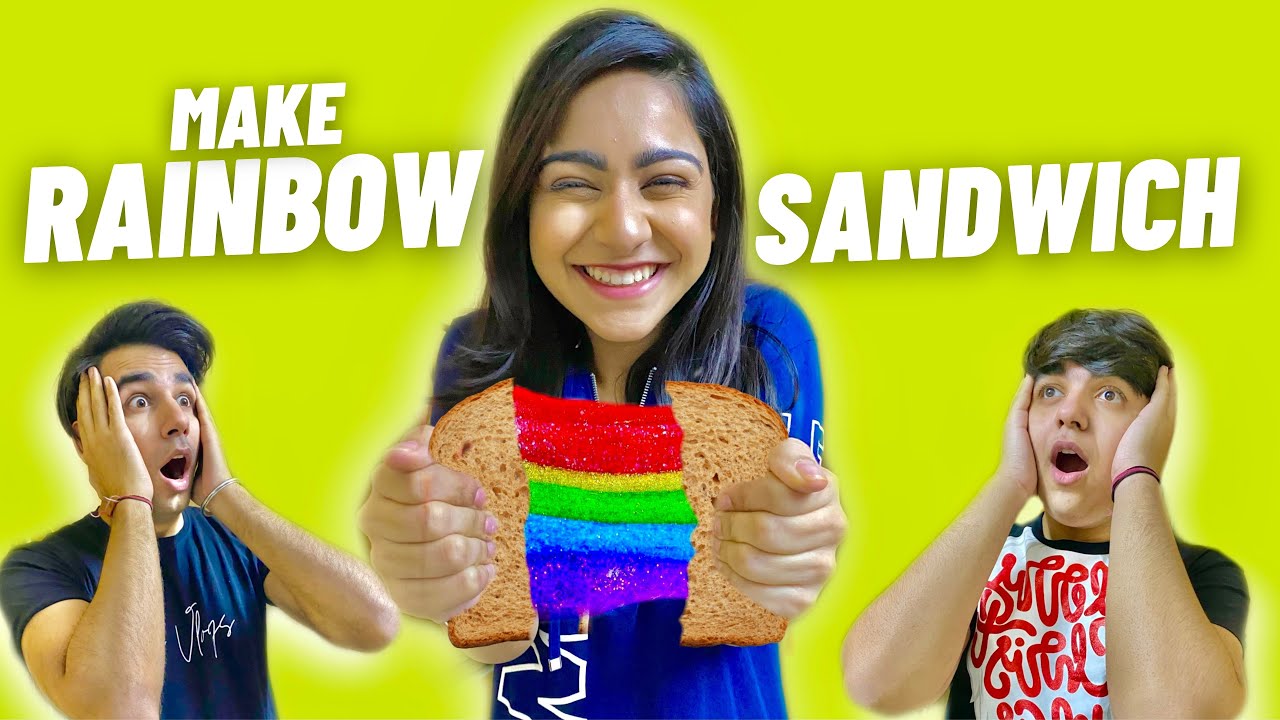 WE TESTED VIRAL LIFE HACKS PART PATA NAHI KA PART 2 Rimorav Vlogs WE TESTED VIRAL LIFE HACKS PART PATA NAHI KA PART 2 Rimorav Vlogs