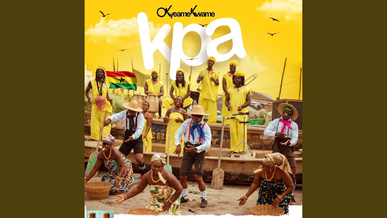 Kpa YouTube kpa-youtube
