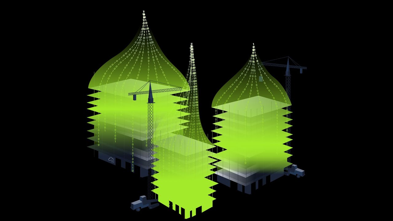 On Premises IaC TryHackMe - YouTube