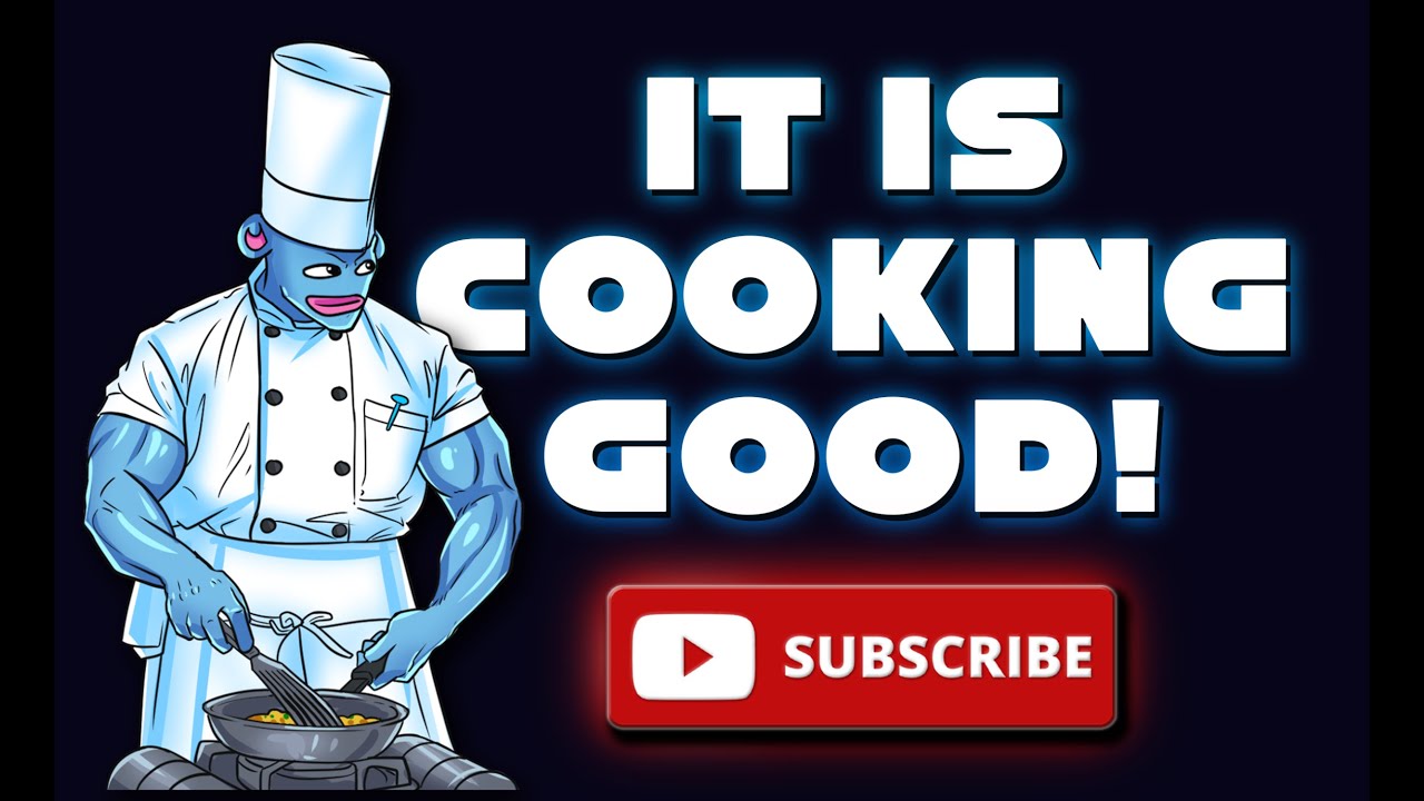 Crypto w/ Mag - Range is Cooking - YouTube