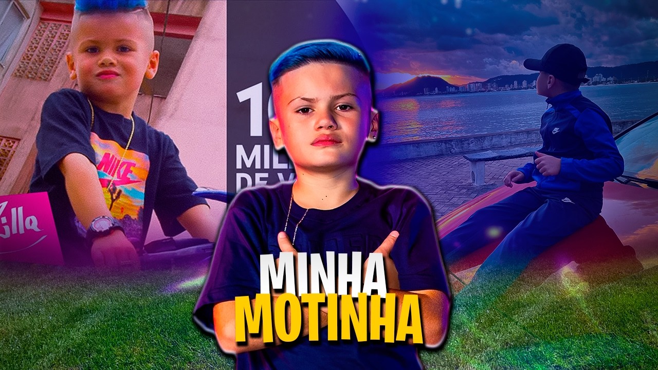 O Que Aconteceu Com O Mc Lorenzo Você E Sua Amiguinha Quer Subir Na
