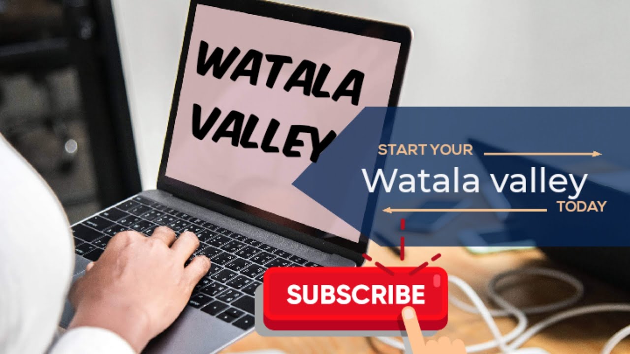 Mango gardens of watala beautiful mango trees (watala valley) - YouTube