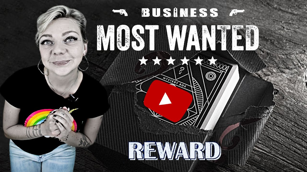 Top Tips for Creating the Most Wanted Video Content - YouTube