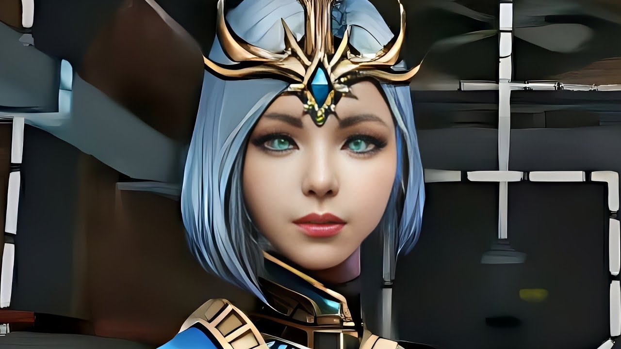 (Modern warfare 3 - Aetheris) Salvation - Counter-Strike 1.6 Zombie ...